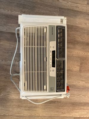 New and Used Ac unit for Sale - OfferUp