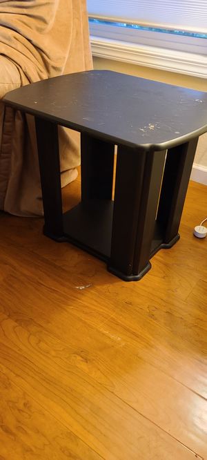 New and Used End tables for Sale - OfferUp