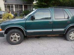 New and Used Cars & trucks for Sale - OfferUp