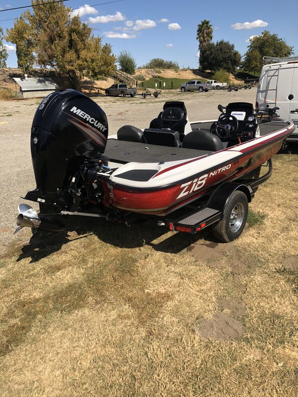 2016-nitro-z18-bass-boat-150-mercury-four-stroke-for-sale-in-lathrop