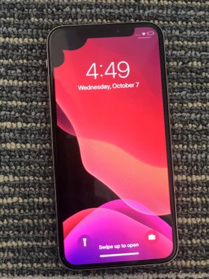 New and Used iPhone x for Sale - OfferUp