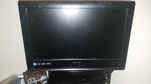 New and Used TVs for Sale - OfferUp