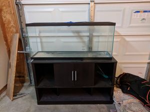 New and Used Fish tanks for Sale - OfferUp