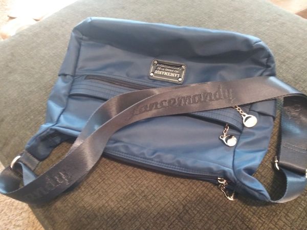 Luxury Purse Brands In Indianapolis | semashow.com