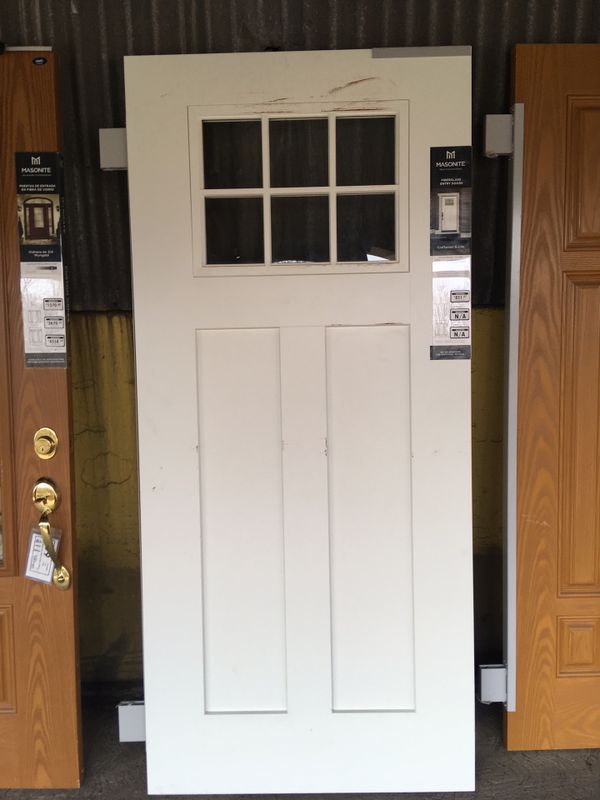 Front Doors 35 3 4 X 79 For Sale In Penn Hills PA OfferUp Front Doors 35 3 4 X 79 For Sale In Penn Hills PA OfferUp