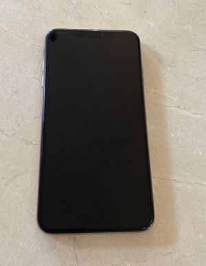 New and Used iPhone for Sale - OfferUp