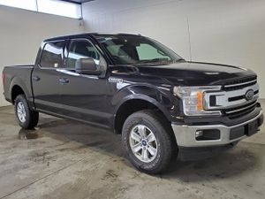 New and Used Ford for Sale - OfferUp