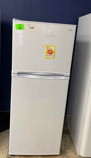 New and Used Refrigerator for Sale in Houston, TX - OfferUp