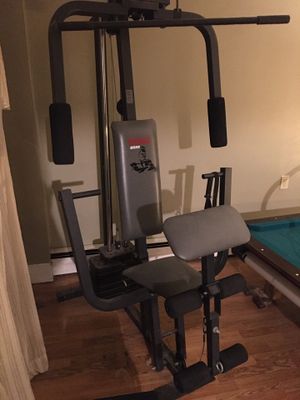 Pennsylvania Buy and Sell - OfferUp