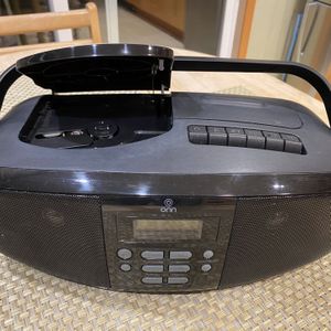 New and Used Stereo system for Sale - OfferUp