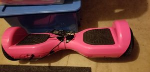 New and Used Hoverboards for Sale - OfferUp