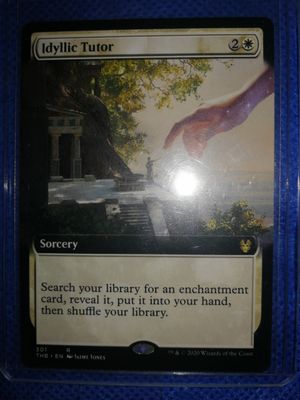 Colorado Springs, CO Buy and Sell - OfferUp