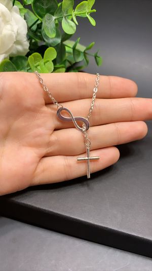 Los Angeles, CA Buy and Sell - OfferUp