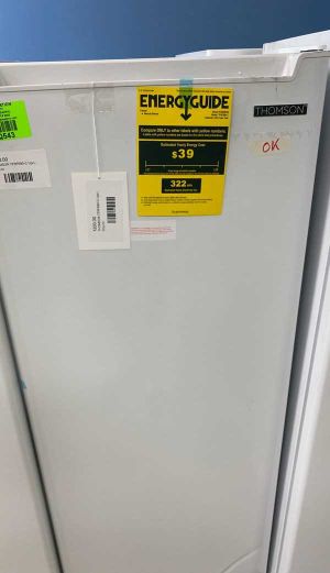 New and Used Freezers for Sale in Houston, TX - OfferUp