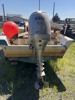New and Used Outboard motors for Sale - OfferUp