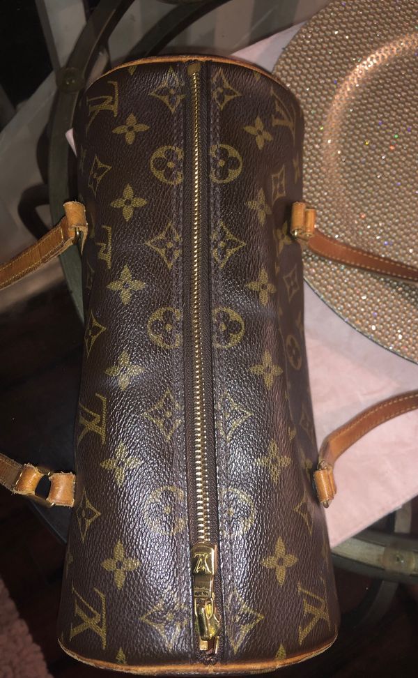 Used Louis Vuitton Backpack For Sale In Nc | semashow.com