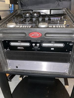New and Used Mixers for Sale - OfferUp