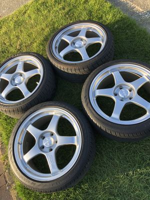 New and Used Tires for Sale - OfferUp