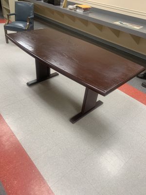 New and Used Business equipment for Sale - OfferUp