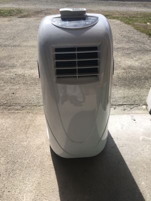 New and Used Air conditioners for Sale - OfferUp