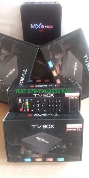 Fort Lauderdale, FL Buy and Sell - OfferUp