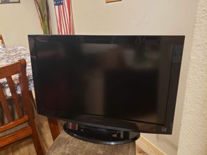 New and Used 32 inch tv for Sale - OfferUp