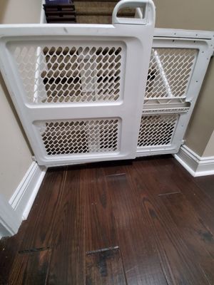 New and Used Baby & kids for Sale - OfferUp