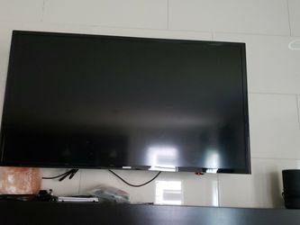 New and Used 40 inch tv for Sale - OfferUp