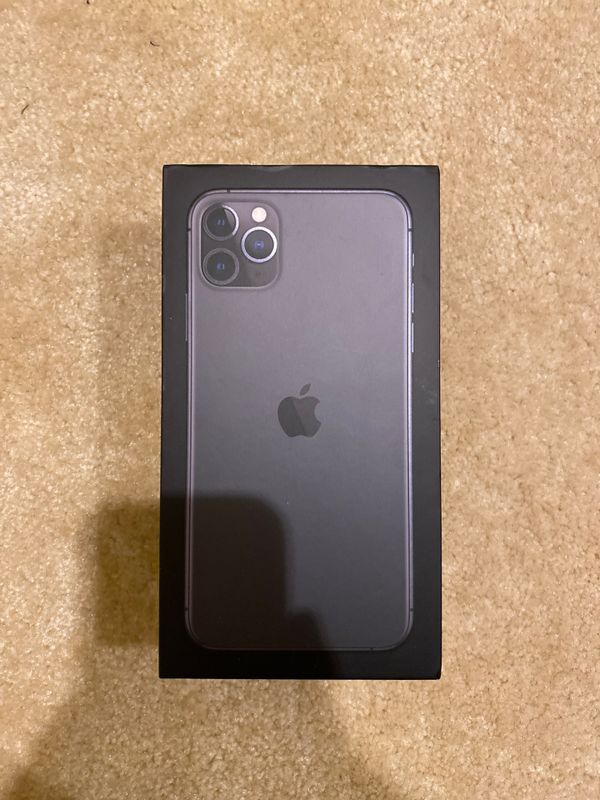 Iphone 11 Pro For Sale Sprint | semashow.com
