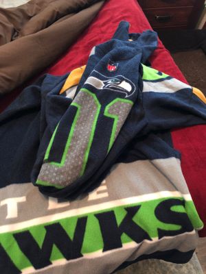 Bonney Lake, WA Buy and Sell - OfferUp