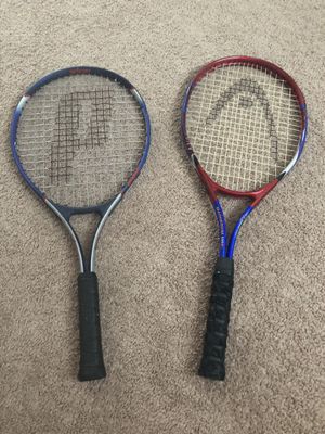 New and Used Sports & outdoors for Sale - OfferUp