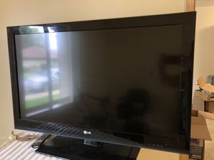 New and Used TVs for Sale - OfferUp
