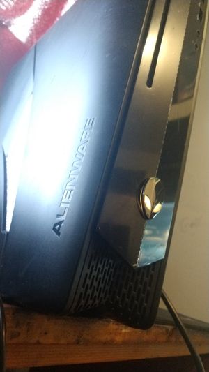 New and Used Gaming computer for Sale - OfferUp