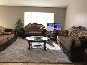 New and Used Furniture for Sale in Phoenix, AZ - OfferUp