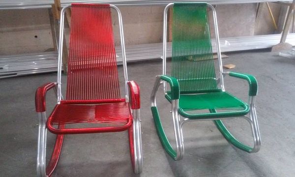 Sillones cubanos for Sale in Miami, FL - OfferUp