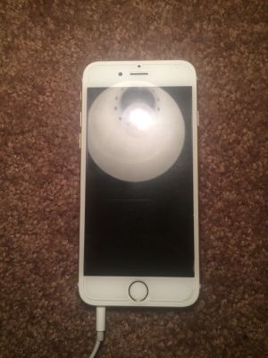 Virginia Beach, VA Buy and Sell - OfferUp