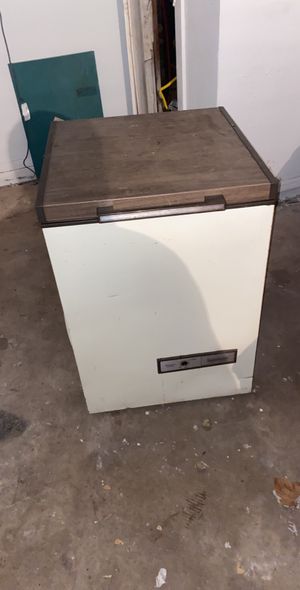 New and Used Freezers for Sale in Oklahoma City, OK - OfferUp