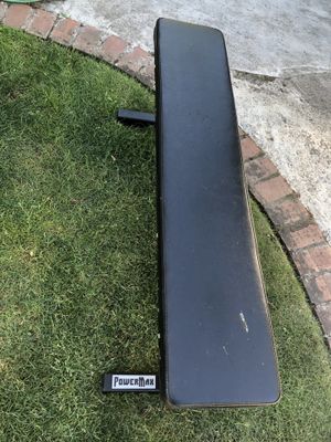 New and Used Rowing machine for Sale - OfferUp