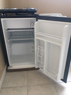 New and Used Mini fridges for Sale - OfferUp