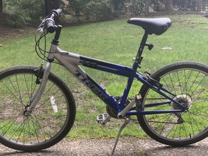New and Used Mountain bike for Sale - OfferUp