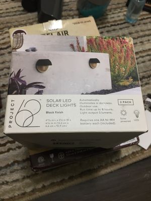 Atlanta, GA Buy and Sell - OfferUp