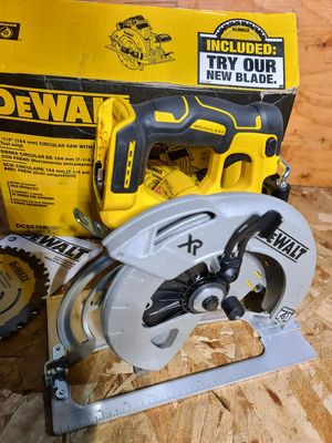 New and Used Saw for Sale - OfferUp