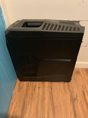 New and Used Computer parts for Sale - OfferUp
