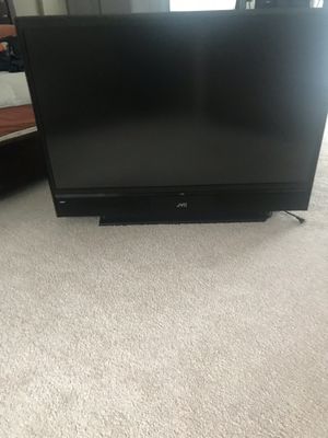 New and Used TVs for Sale - OfferUp