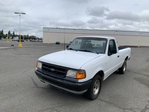 New and Used Cars & trucks for Sale in Seattle, WA - OfferUp