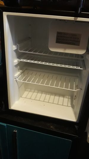New and Used Freezers for Sale in Oklahoma City, OK - OfferUp