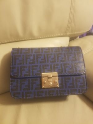 New and Used Bag for Sale - OfferUp