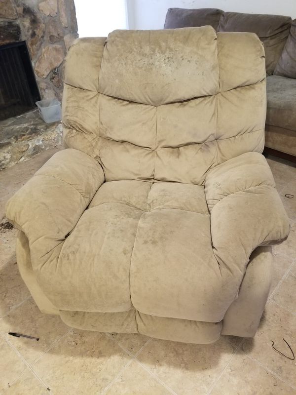 Free Furniture To Pick Up 0 For Sale In Houston TX OfferUp free-furniture-to-pick-up-0-for-sale-in-houston-tx-offerup