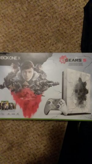 New and Used Xbox one for Sale - OfferUp