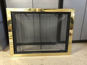 New and Used Sliding door for Sale - OfferUp